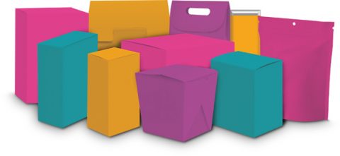 What We’re Serious About | Serious Sweets Company