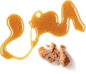 Serious Sweets Company