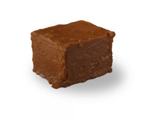 Serious Sweets Company